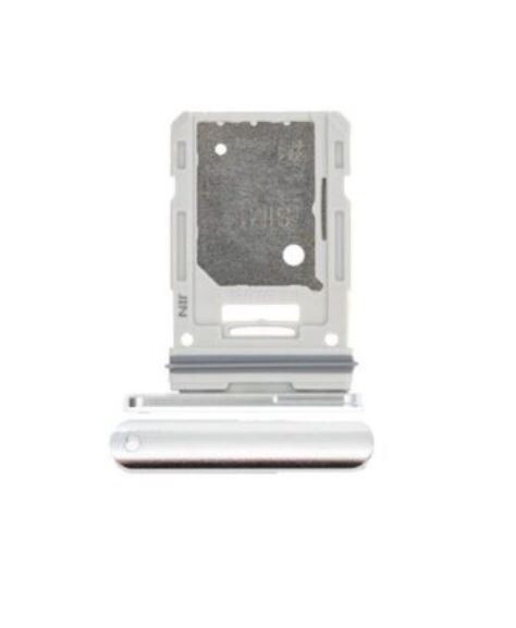 SIM Card Tray Holder Slot Replacement for Samsung Galaxy S20 FE 5G ...