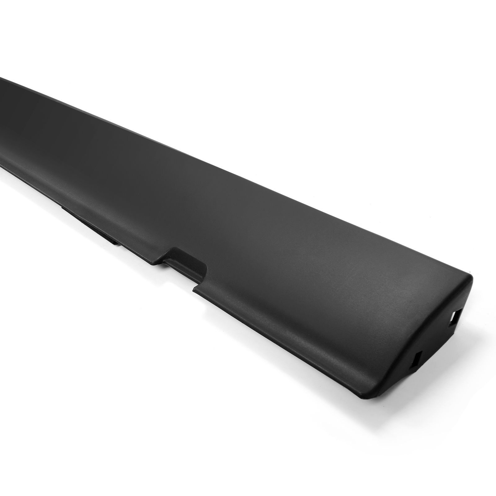 For 08-14 Dodge Challenger Right RH Door Exterior Rocker Panel Molding ...