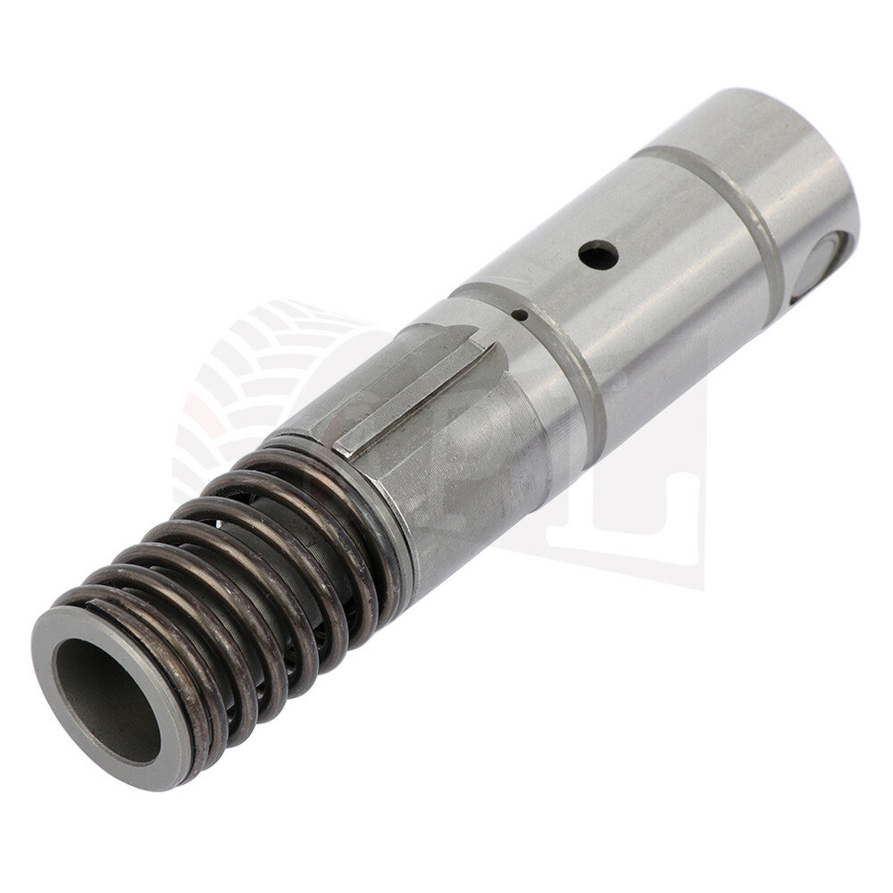 For Chevy GMC 5.3L Active Fuel Management AFM DOD Valve Lifter Set ...