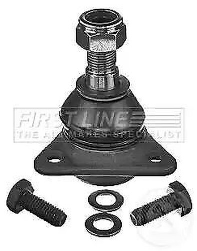 Ball Joint Upper Left/Right FBJ5130 by First Line EO | eBay