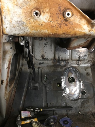 GM 20970872 OEM Parking Brake CNTRL Module ASY for sale online | eBay