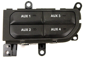 DBAutomotiveplus | eBay Stores