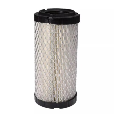 Air Filter for Baldwin RS3715 Fleetguard AF25550 John Deere M113621 ...