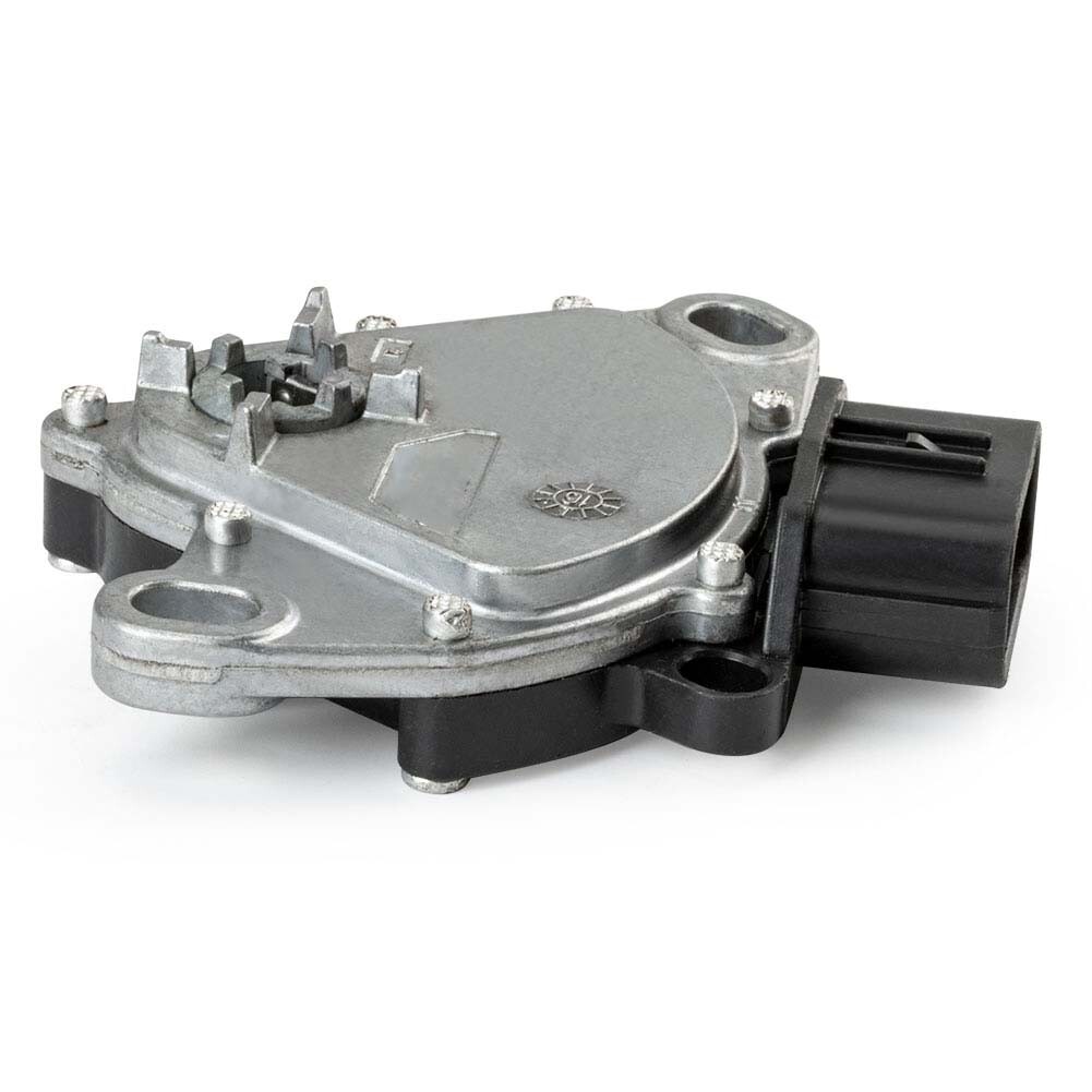 Neutral Safety Switch 84540-33010 For LEXUS ES300h ES350 RX350 RX450h ...