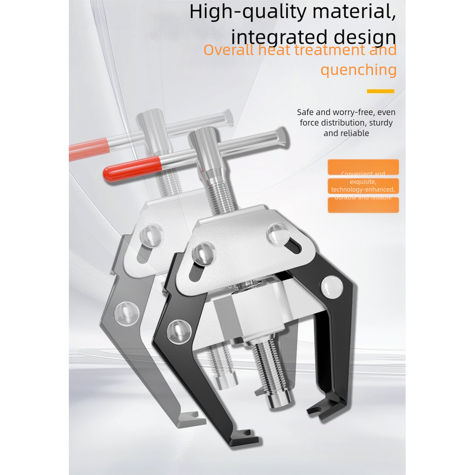 Car Wiper Remover Windshield Wiper Tool Automotive Repair High Thread ...