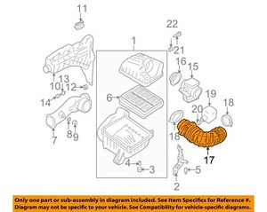 Caribbean Parts Outlet | eBay Stores