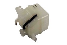 Engine Coolant Reservoir ACDelco GM Original Equipment 20813489 for ...