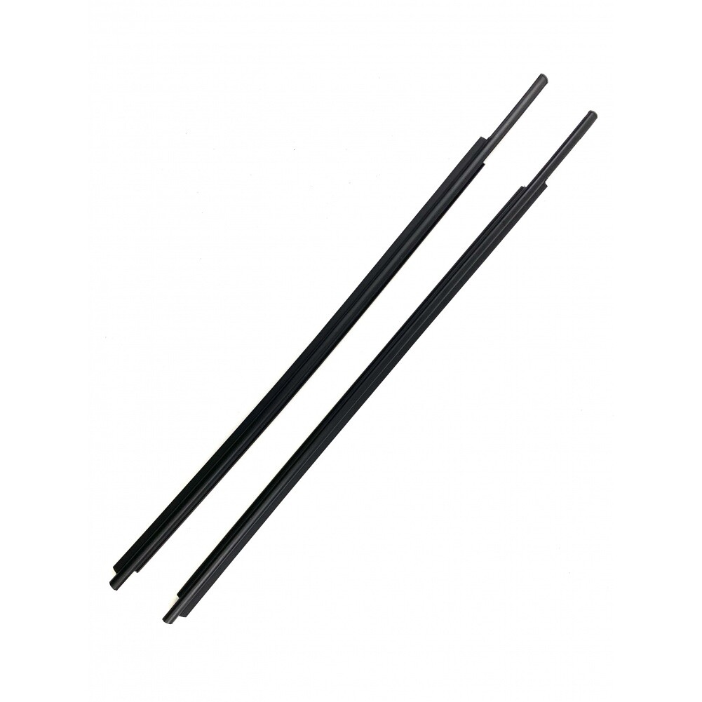 Fits 07-15 Toyota Tundra 08-25 Sequoia Replaces OE 68210-0C020 | 68160 ...