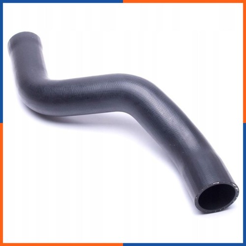 Gaine de suralimentation pour SUZUKI | 164552, 54SKV129 | eBay