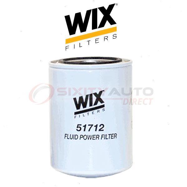CARQUEST 85712 - cross reference oil filters | oilfilter-crossreference.com