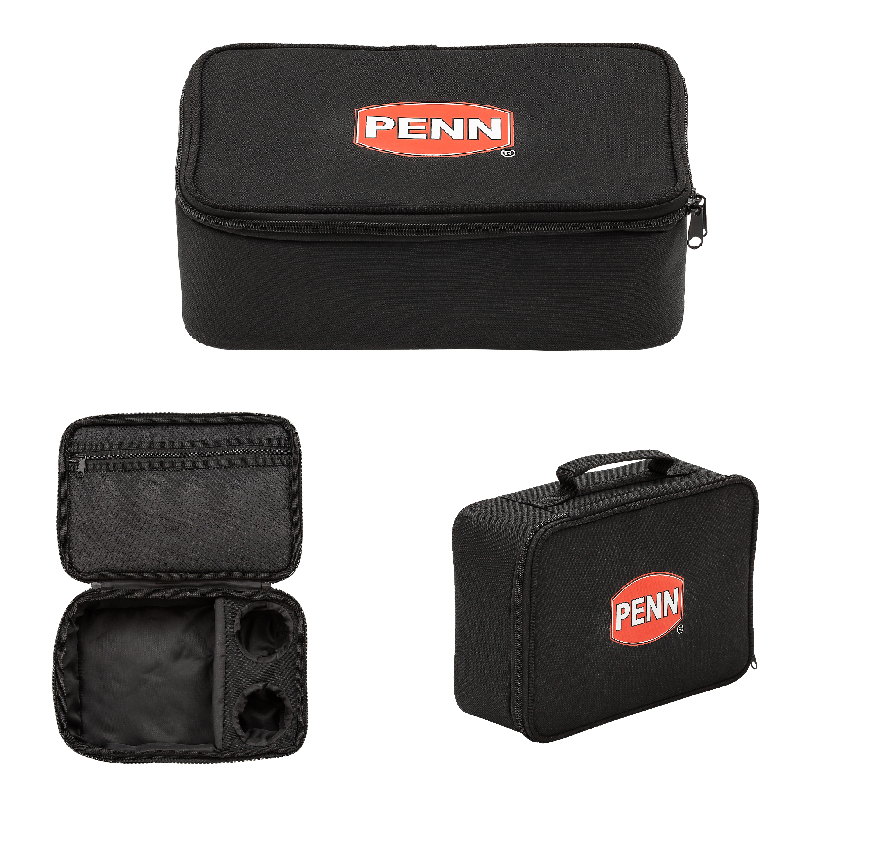 Penn Fishing Rod Holder For Surf Casting Trolling Bolentino | eBay