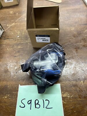 Sealco 140280 Pressure Protection Valve, 70 Psi | eBay