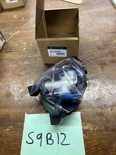 Sealco 140280 Pressure Protection Valve, 70 Psi | eBay