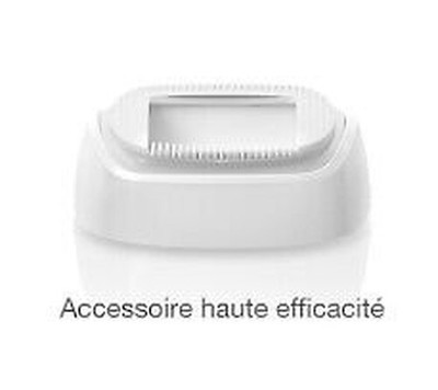 Accessorio Alta Efficacia Testa No 1B Di Epilatore Braun Silk-Epil 7 ...