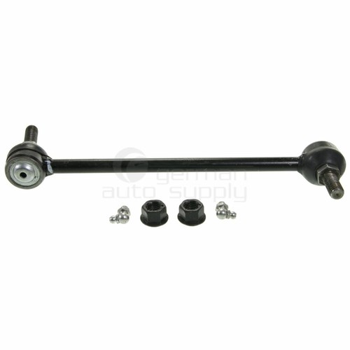 Moog Suspension Stabilizer Bar Link Front K90344 4882028050 for Lexus ...