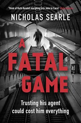 A Fatal Game | eBay