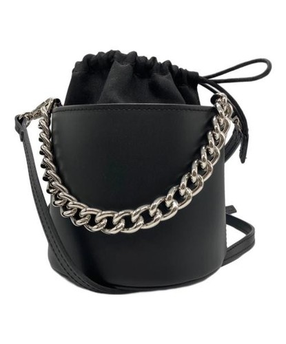Bucket Chain Bag | eBay