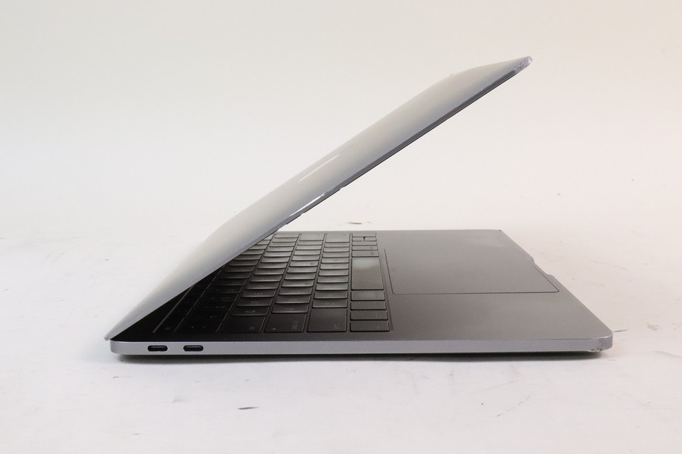 APPLE MACBOOK PRO A1708 | INTEL CORE I5-7360U 2.30 GHZ | 250GB | 8GB ...