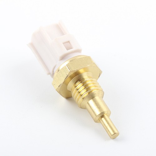 Motorcycle Water Temperature Sensor For SUZUKI GSX-R600/750 2008-2018 ...