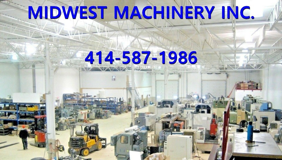 HAAS TRT160 Rotary Table, TRUNNION, 4th & 5th Axis, A & B, Haas CNC 5th ...