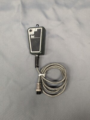 Traffic Control & Road Safety - Kustom Signals