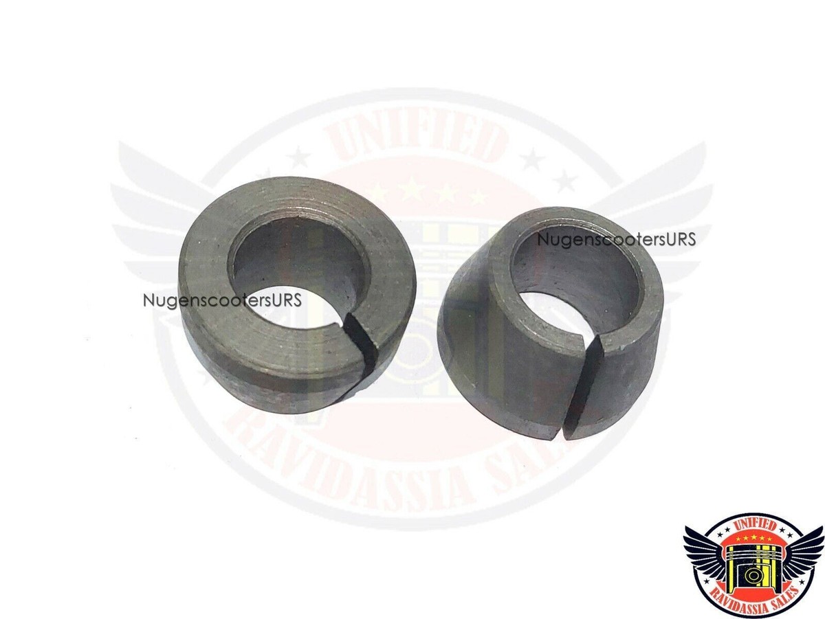 Lambretta Gp Frame - Infoupdate.org