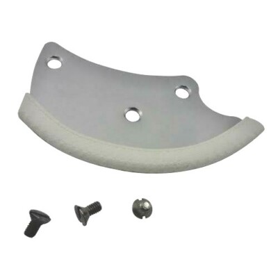 GENUINE Robot Coupe FOOD PROCESSOR BLADE CL50 CL50 Ultra CL52 29564 | eBay