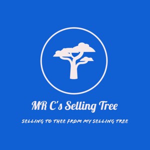 Mr C's Selling Tree | eBay Stores