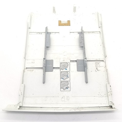 Paper Input Tray Fits For HP Deskjet Ink Advantage 5088 | eBay