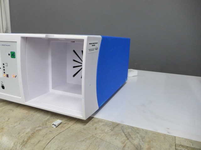 Covidien SE3690 RapidVac Smoke Evacuator Evacuation System Ipx1 for ...