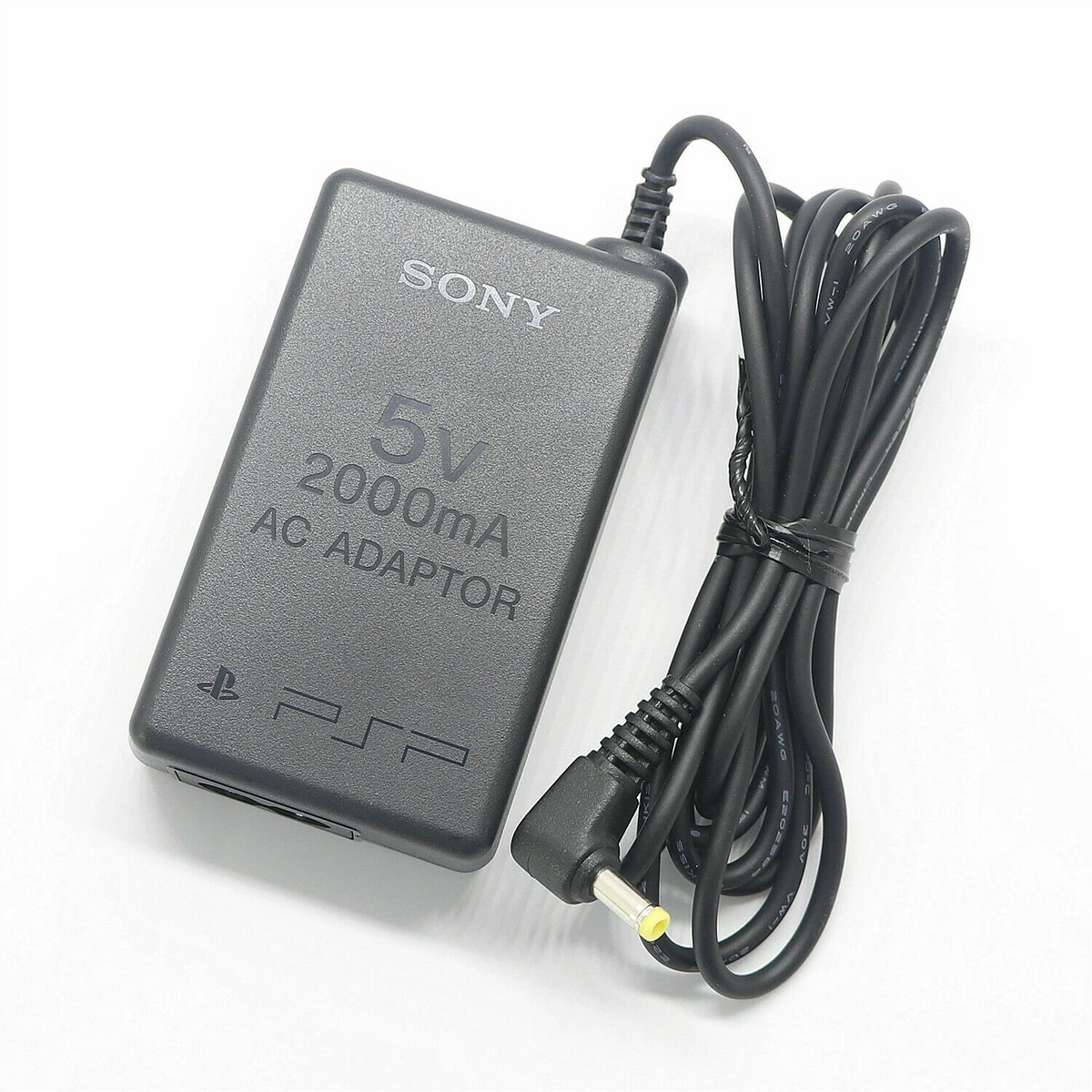 Psp Charger