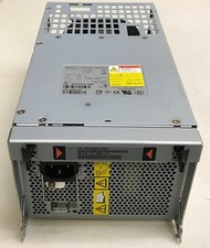 NetApp X737A FAS8300 1600W Power Supply for sale online | eBay