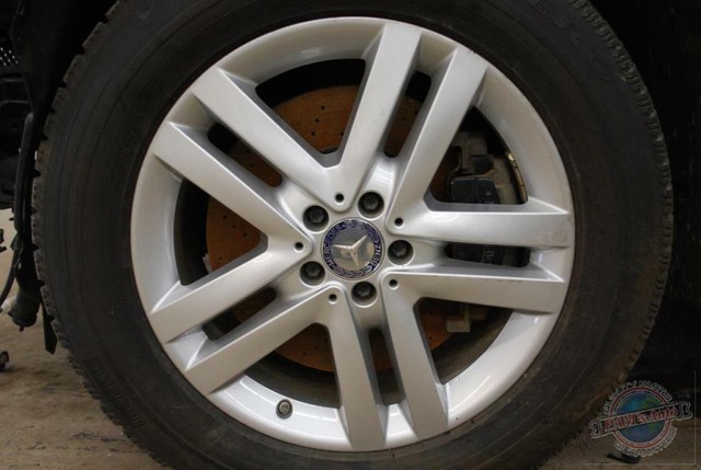 Mercedes-Benz 2780150200 Genuine OEM Timing Cover for sale online | eBay