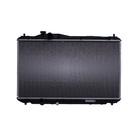 13221 Radiator For Acura ILX 13-14 Honda Civic 12-14 1..8 2.0 2.4 L4 | eBay