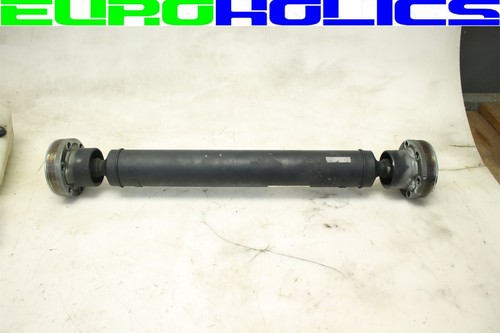 OEM Mercedes W251 R350 ML550 GL450 07-13 Front Prop Drive Shaft ...