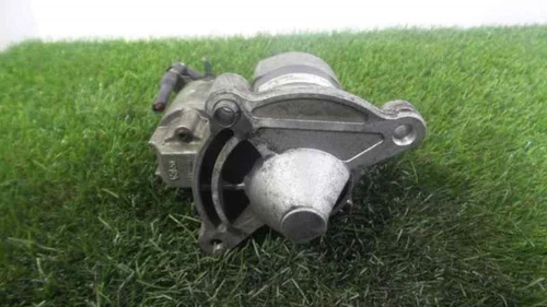 TS8E2 Démarreur pour PEUGEOT 205 BERLINA * 226856 | eBay