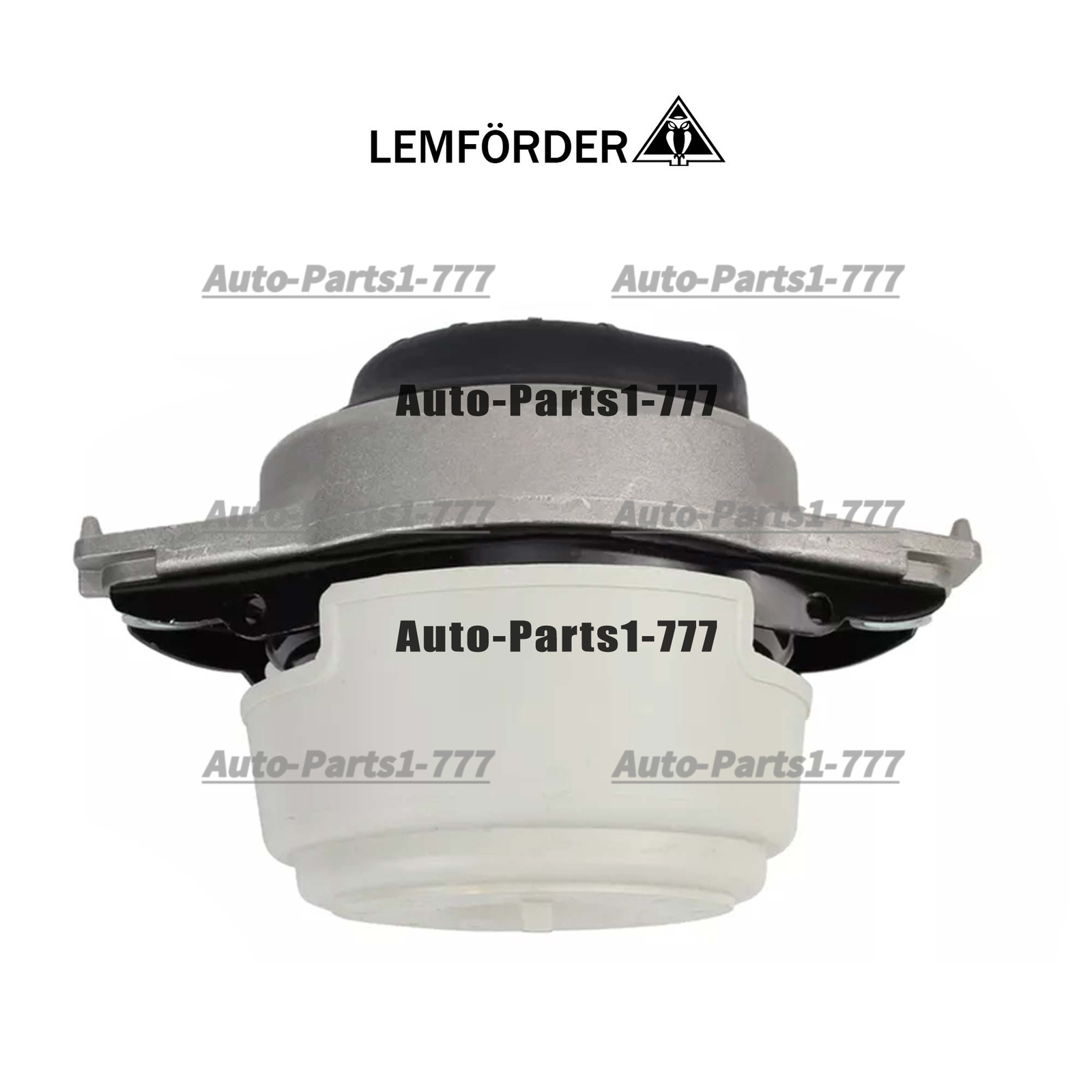 LEMFORDER Left Engine Mount 1662405817 for Mercedes Benz GLE350 GLE400 ...