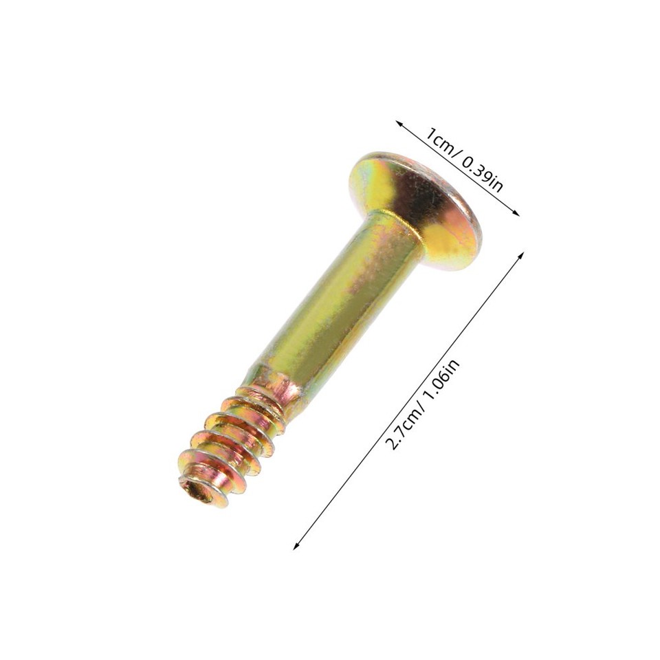 5 Pcs Portable Patio Umbrella Holder Metal Folding Tent Rod Connectors ...