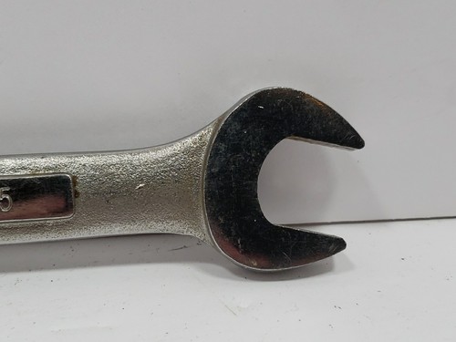 Vintage Craftsman USA SAE Size 5/8" Saltus Flex Socket End Wrench MPN ...