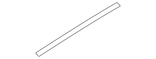 Genuine Audi Trim Assembly 8K9-898-925 | eBay