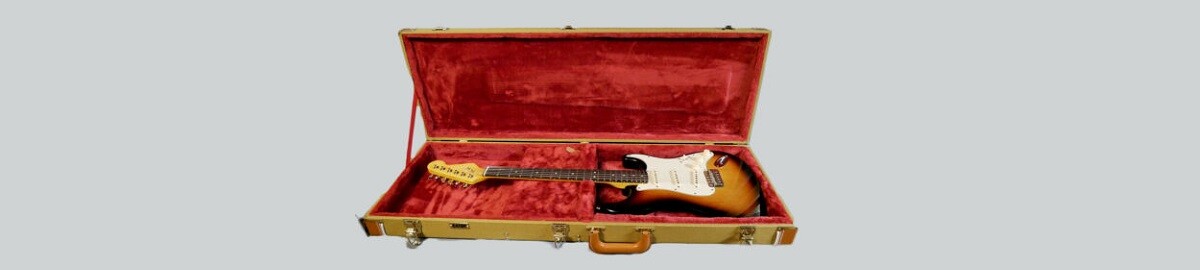 Joe Kyser Customs | eBay Stores