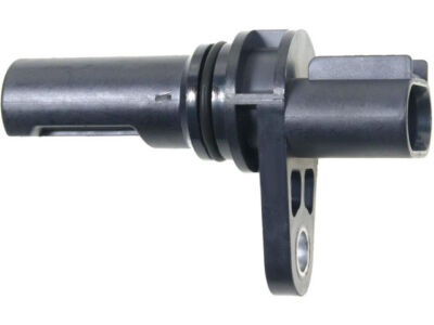 Reference Sensor For 2006-2011 Buick Lucerne 4.6L V8 2007 2008 2009 ...