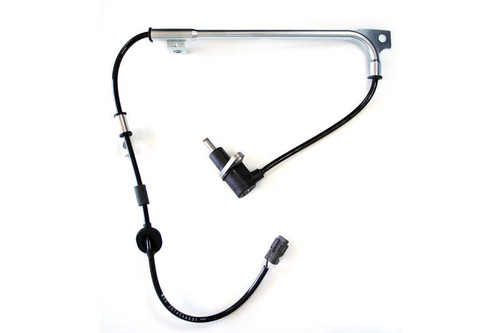 Genuine Subaru Impreza & Legacy Rear ABS Sensor L/H (26740AA031 ...