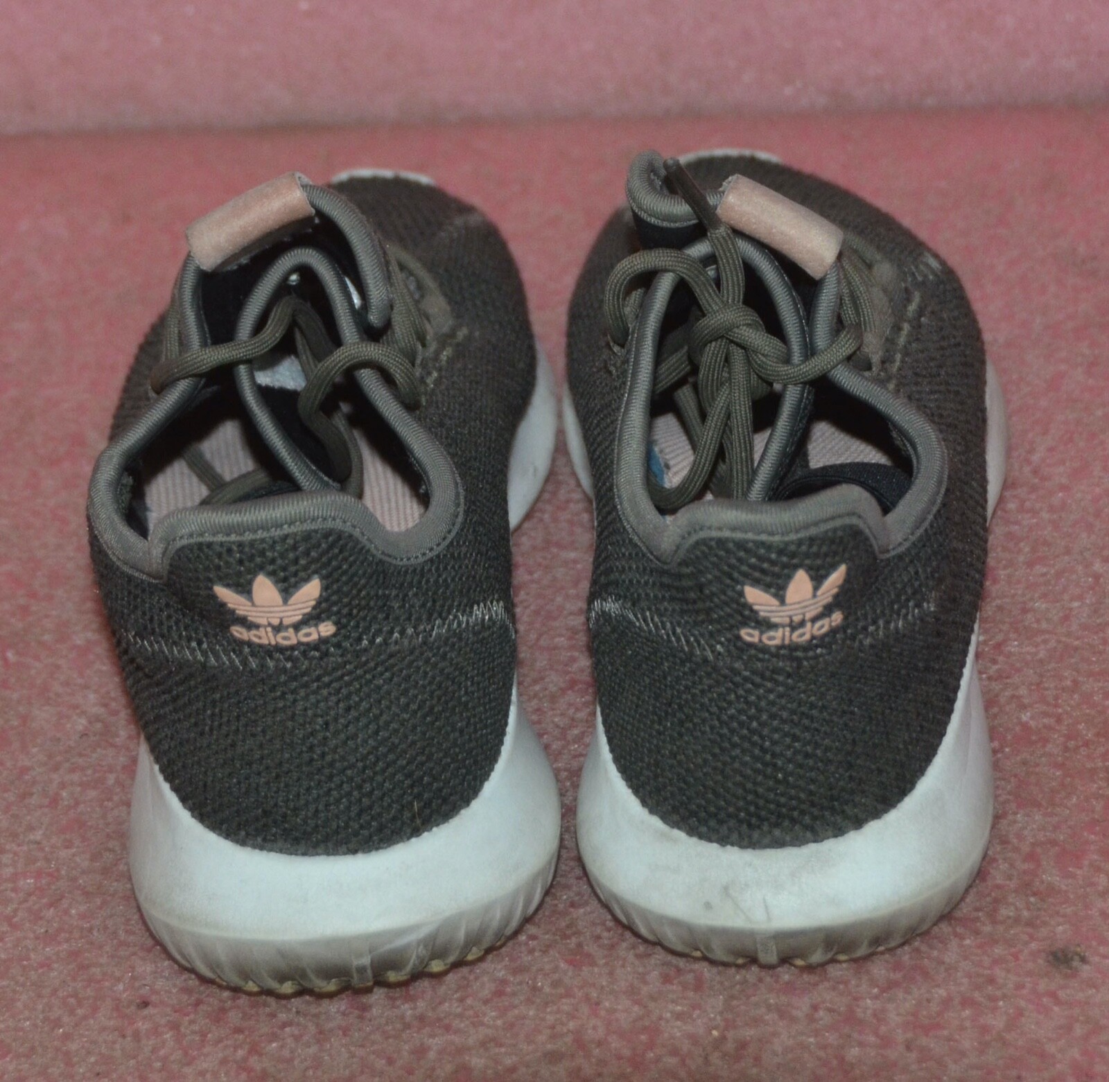 Adidas APH 281001 Women's Shoes Size 6.5 | eBay