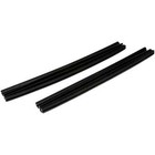 Dorman 927-922 Sunroof Side Shield Cover | eBay