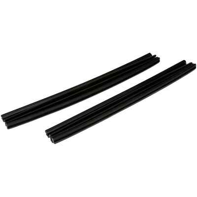 Dorman 927-922 Sunroof Side Shield Cover | 927922 | Aftermarket ...