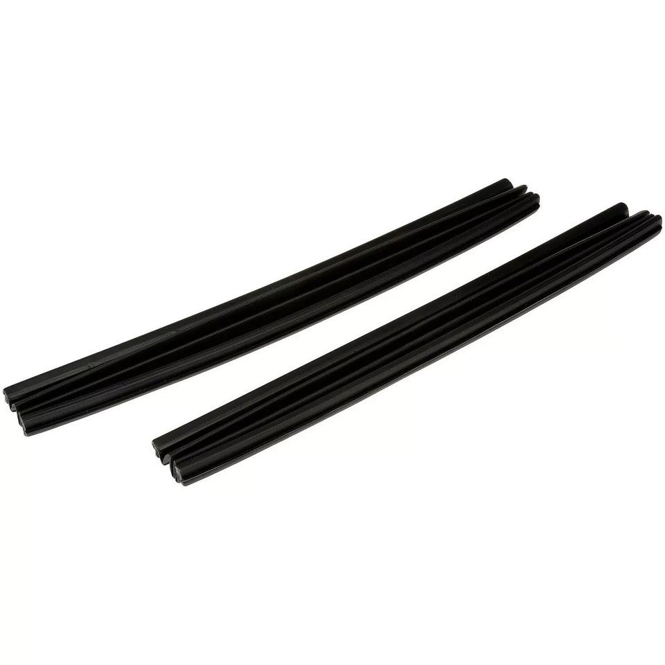 Dorman 927-922 Sunroof Side Shield Cover | 927922 | Aftermarket ...