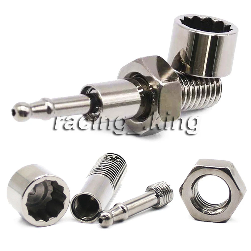 Homemade Metal Weed Pipe