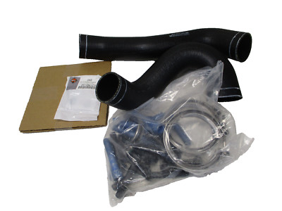 2522865C92 INTERNATIONAL ENGINE SWING HARDWARE KIT RH | eBay