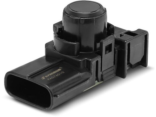 For 2013-2014 Lexus GS450h Parking Distance Sensor APR 54718BXVJ 3.5L ...